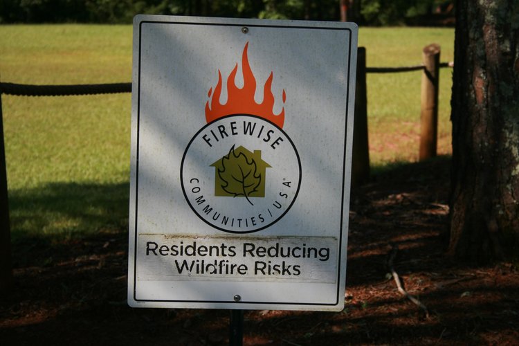 Port Santorini Community & Home Owners Association